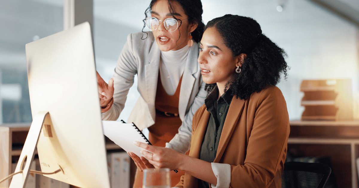 Digital Transformation Maturity Model: A Complete Guide